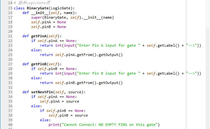 Python学习笔记：创建分数类_howard2005的专栏-CSDN博客_python self.pina==source