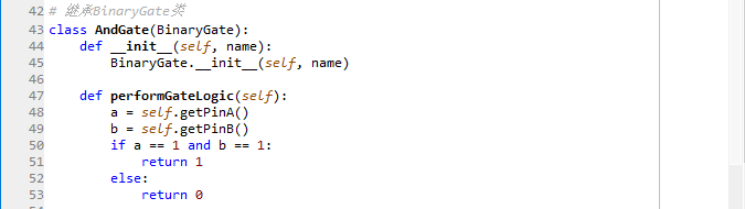 Python学习笔记：创建分数类_howard2005的专栏-CSDN博客_python self.pina==source