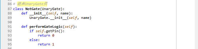 Python学习笔记：创建分数类_howard2005的专栏-CSDN博客_python self.pina==source