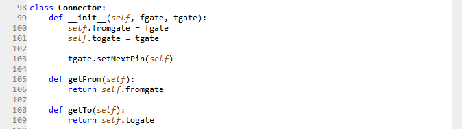 Python学习笔记：创建分数类_howard2005的专栏-CSDN博客_python self.pina==source