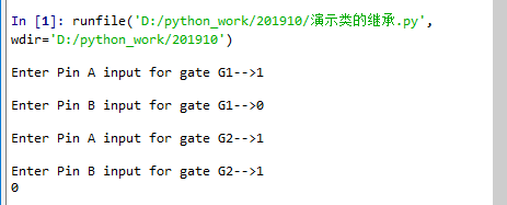Python学习笔记：创建分数类_howard2005的专栏-CSDN博客_python self.pina==source