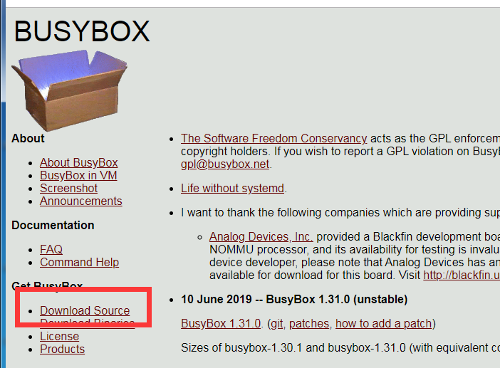 IMX6学习记录(4)-文件系统_mmcblk0: unable to read partition table-CSDN博客