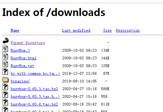 IMX6学习记录(4)-文件系统_mmcblk0: unable to read partition table-CSDN博客