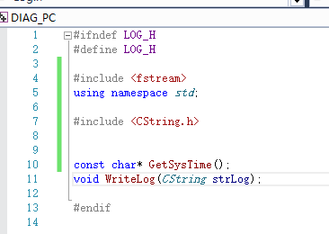 C2039 “RenameFile”: 不是“`global namespace'”的成员_c2039 renamefile 不是 global namespace 的成员-CSDN博客