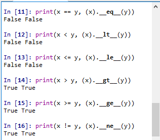 Python学习笔记：创建分数类_howard2005的专栏-CSDN博客_python self.pina==source