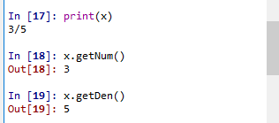 Python学习笔记：创建分数类_howard2005的专栏-CSDN博客_python self.pina==source