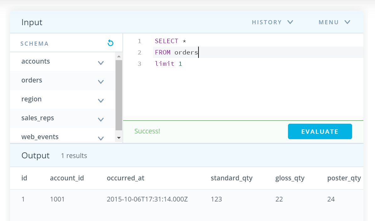 SQL中的PRIMARY KEY（PK）(主键)和Foreign Key (FK)(外键解析_pk和fk-CSDN博客