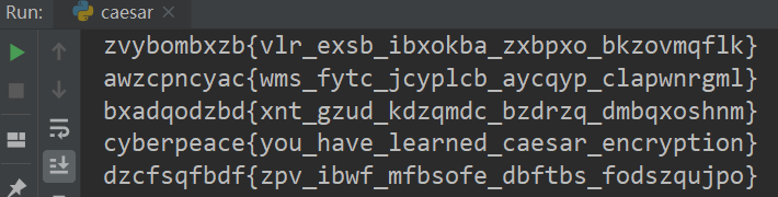 Xctf 攻防世界 密码学crypto 新手练习区 Writeupxctf Crypto Rsarsa Csdn博客 