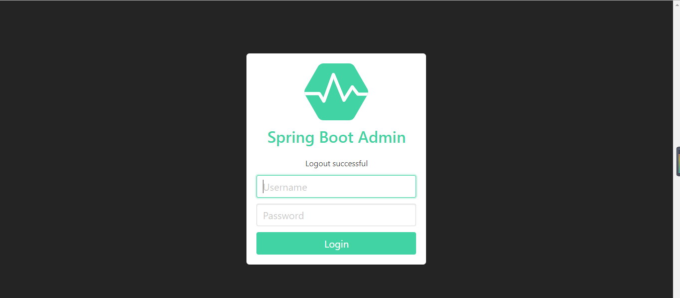 【Spring Boot】JBLSpringBootAppGen插件 - 程序员大本营