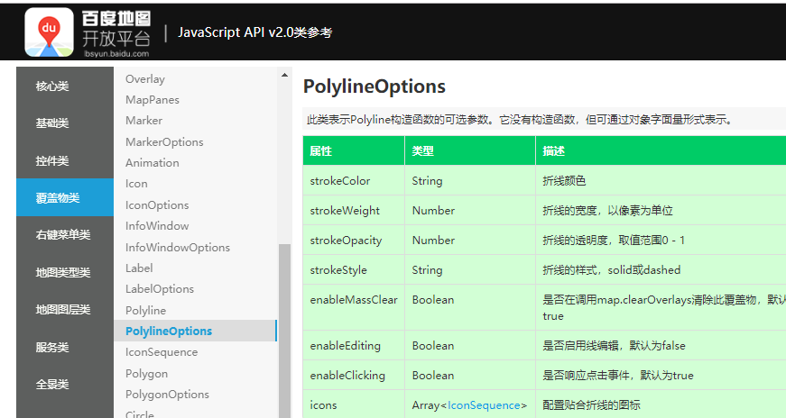 Vuereact百度地图使用react 百度地图大屏适配 Csdn博客 