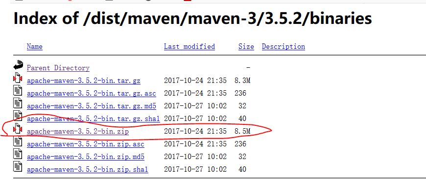 Maven配置和导入spring_maven导入spring依赖-CSDN博客