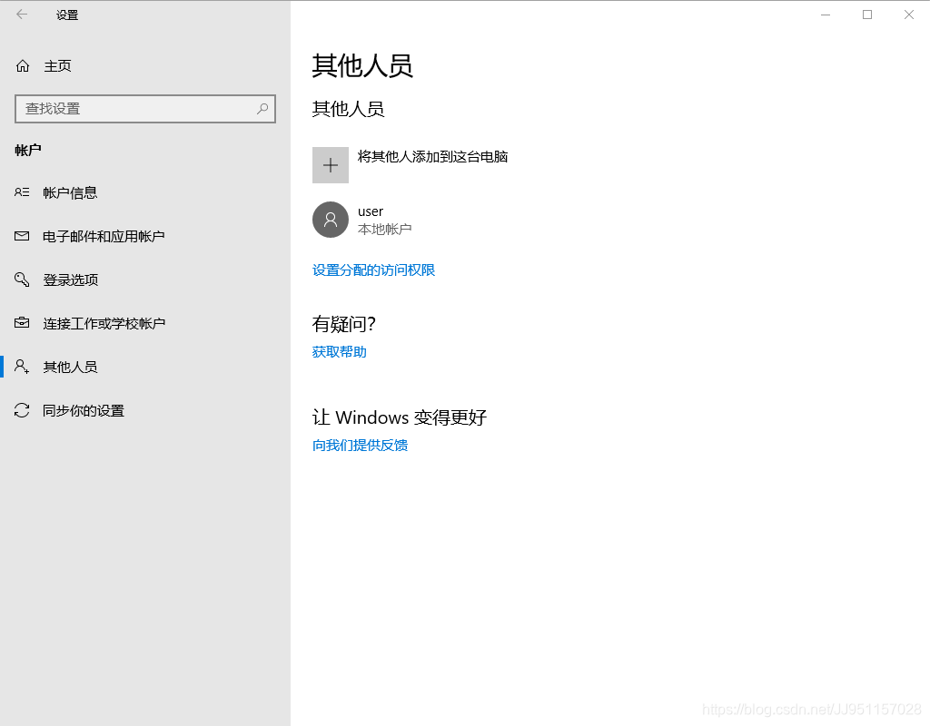 在matlab中配置凸优化所需的求解器cvx、mosek之避雷jj951157028的博客 Csdn博客matlab求解凸优化问题