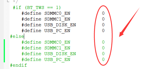 AC6905A蓝牙-CSDN博客
