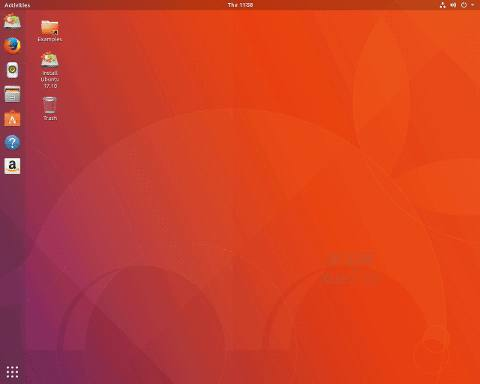 Linux 10个主流发行版本_linux发行版本有哪些-CSDN博客