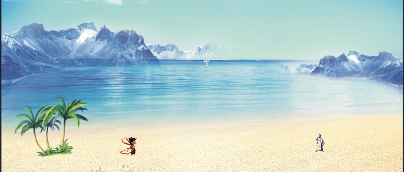 【Phaser】开发一个H5踢毽子游戏_phaser轨迹-CSDN博客