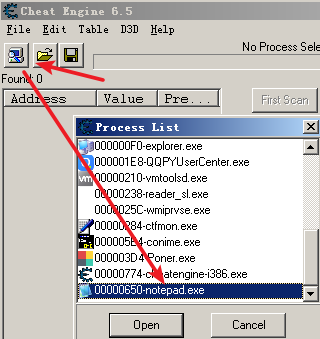 保护模式（九） 29912分页、tlb-CSDN博客