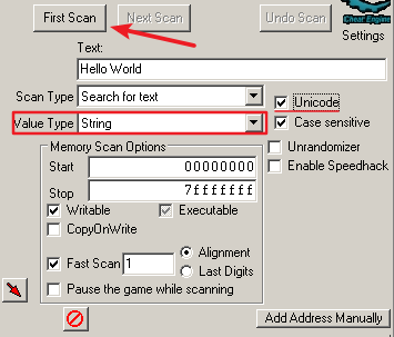 保护模式（九） 29912分页、tlb-CSDN博客