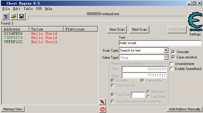 保护模式（九） 29912分页、tlb-CSDN博客