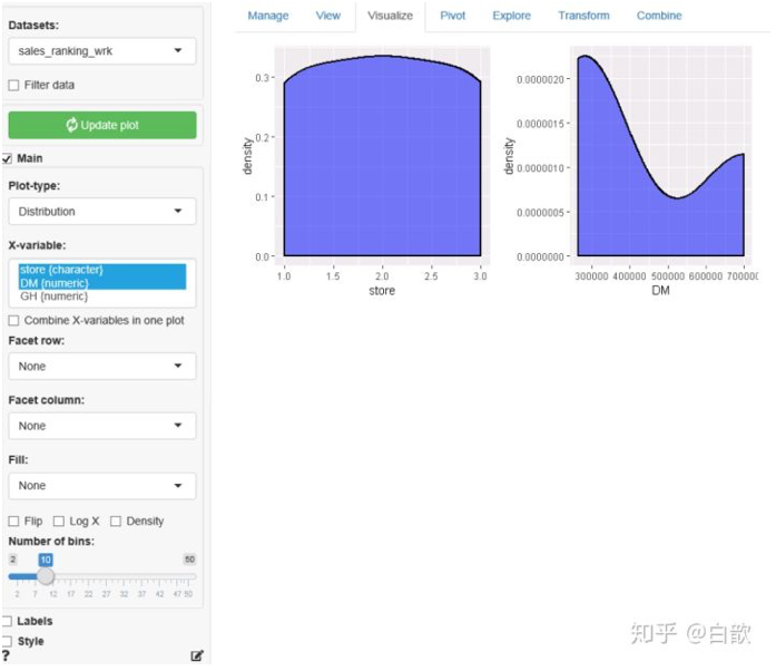 r语言学习笔记---radiant包_r语言读取radian-CSDN博客