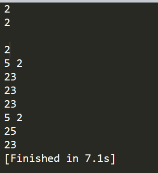 pytesseract图片数字识别_python 图片提取数字 pyteseeract --psm whiteline-CSDN博客