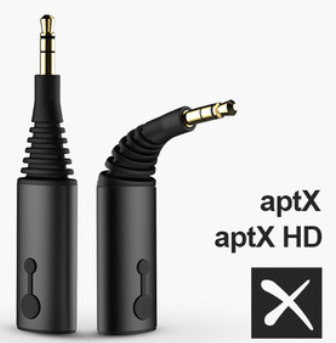 CSR8675项目实战：BlueHiFi蓝牙音乐收发器_csr8675蓝牙芯片介绍-CSDN博客