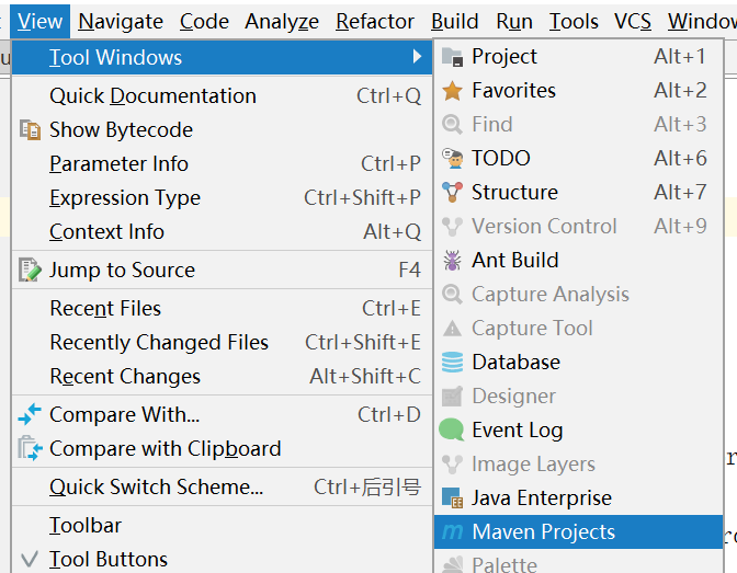 Maven【六】- maven项目打包 / Clean指令 / package指令_maven 怎么clean-CSDN博客