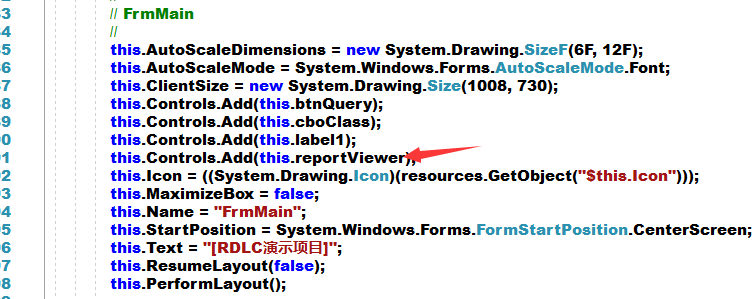 vs2017安装和使用RDLC报表_vs2017 引用报表-CSDN博客