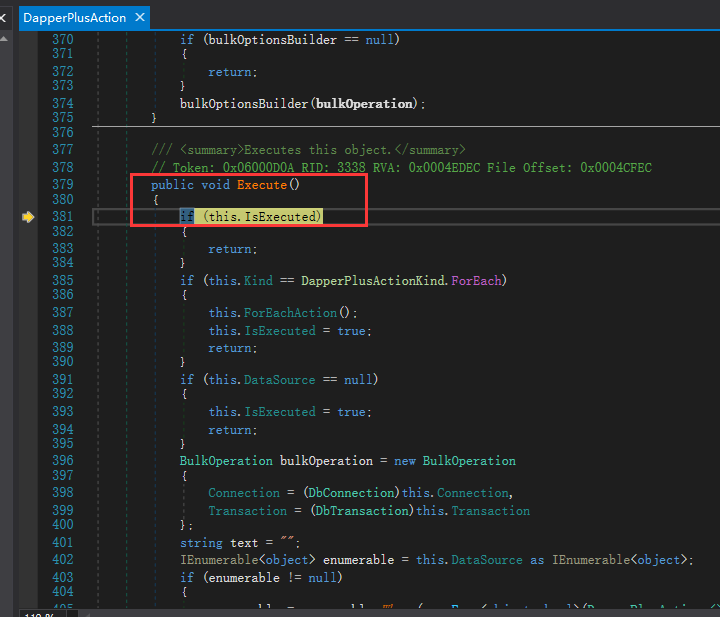 Dapper Plus 破解_z.dapper.plus-CSDN博客