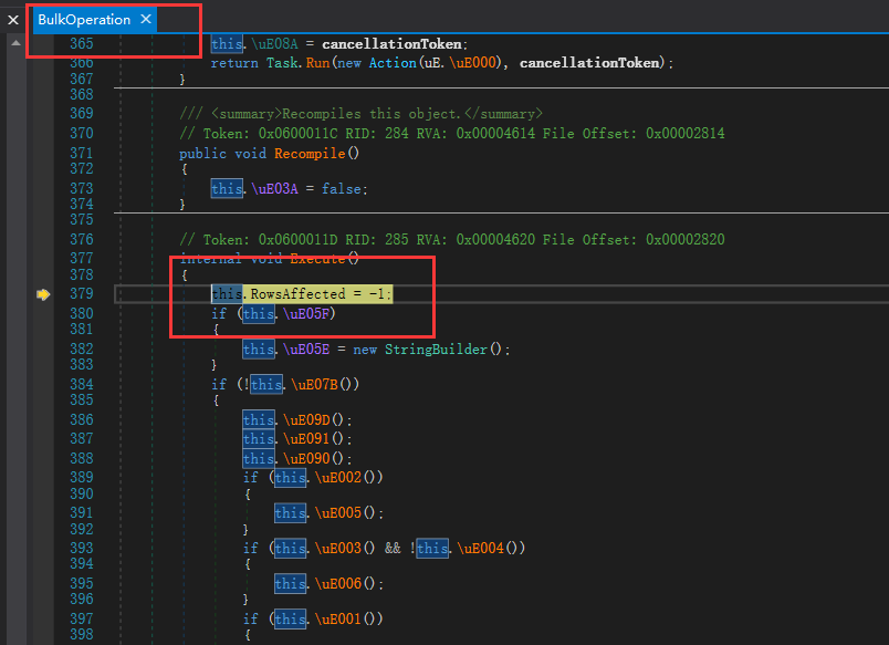 Dapper Plus 破解_z.dapper.plus-CSDN博客