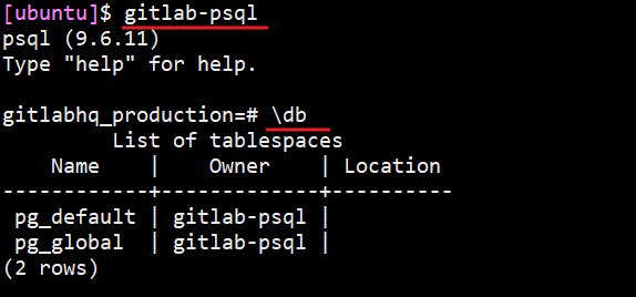 Gitlab 部署与使用_gitlab-rails-CSDN博客
