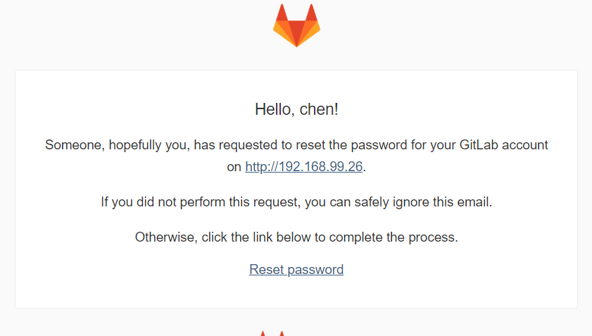 Gitlab 部署与使用_gitlab-rails-CSDN博客