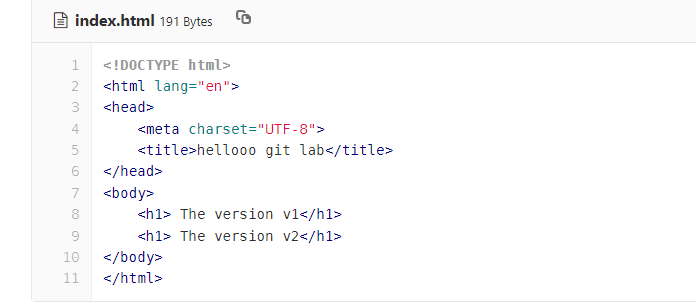Gitlab 部署与使用_gitlab-rails-CSDN博客