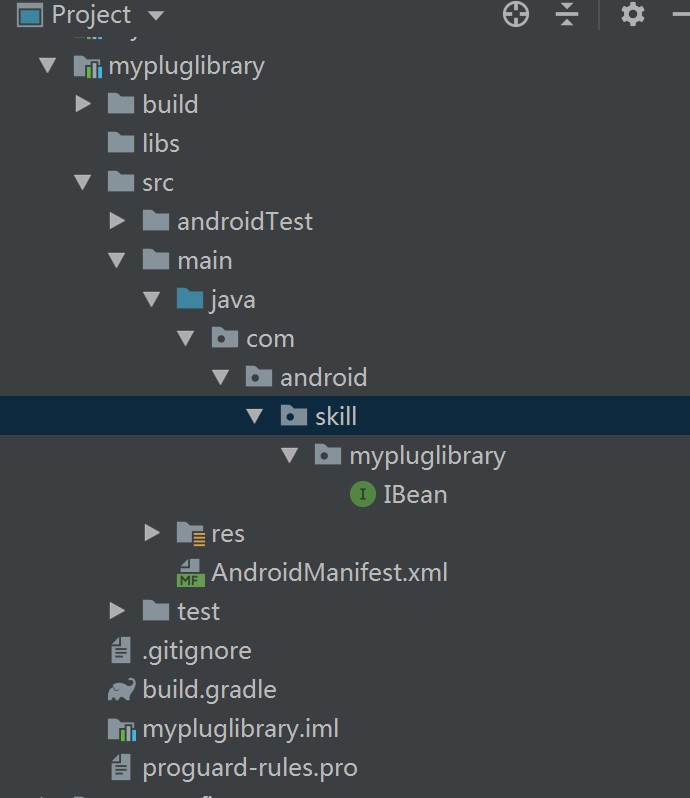 android 手动分包，将指定class打包到主dex中_android 19所有class打进一个dex文件-CSDN博客
