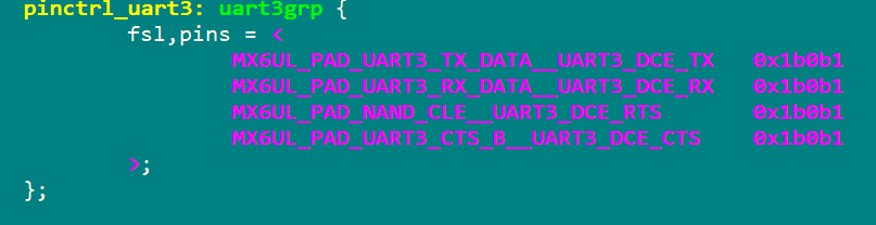 imx6ull linux bluetooth移植_imx6ull 蓝牙应用-CSDN博客