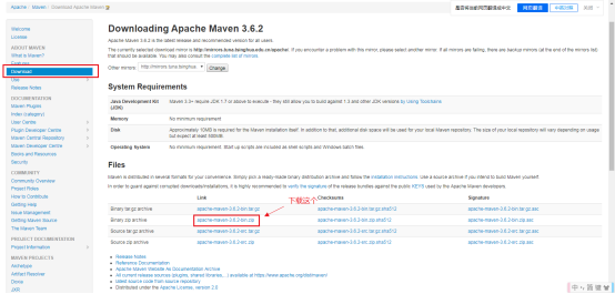 使用IDEA配置SpringCloud-CSDN博客