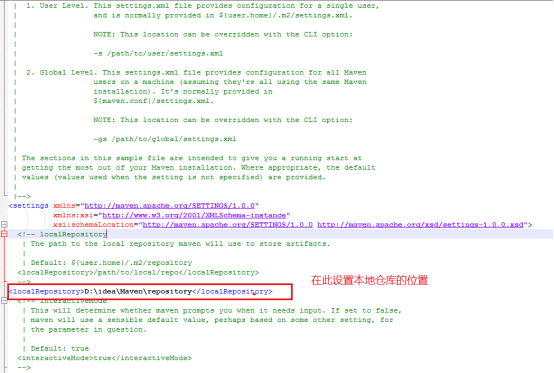 使用IDEA配置SpringCloud-CSDN博客