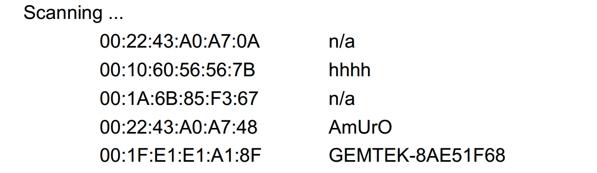imx6ull linux bluetooth移植_imx6ull 蓝牙应用-CSDN博客