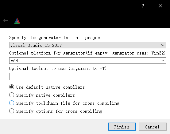 【视频编码学习】H.266/VVC参考软件VTM配置运行(VTM-6.0版本)_jvet百度网盘-CSDN博客