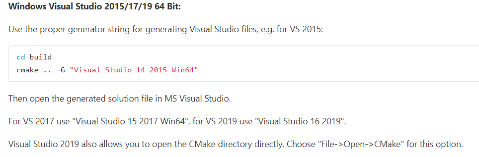 【视频编码学习】H.266/VVC参考软件VTM配置运行(VTM-6.0版本) - 灰信网（软件开发博客聚合）
