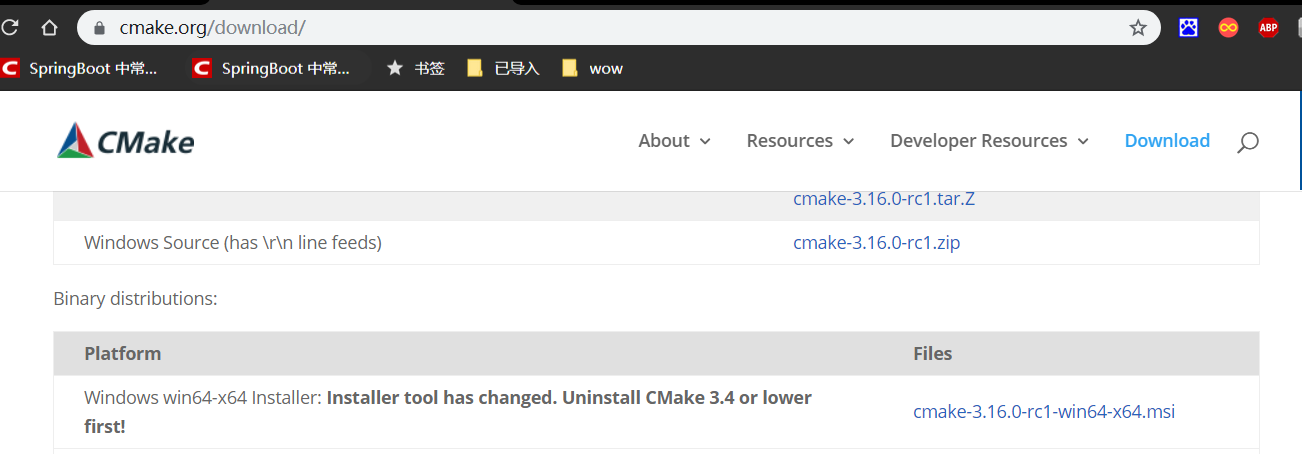 [Video coding learning] H.266/VVC reference software VTM configuration operation (VTM-6.0 ...