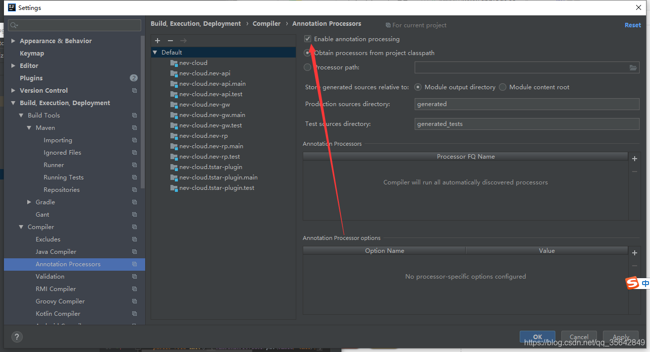 【java】找不到符号 符号:方法xxx,位置:xxxjava 找不到符号 符号 方法 Since 位置 Interface Javalan Csdn博客 3613