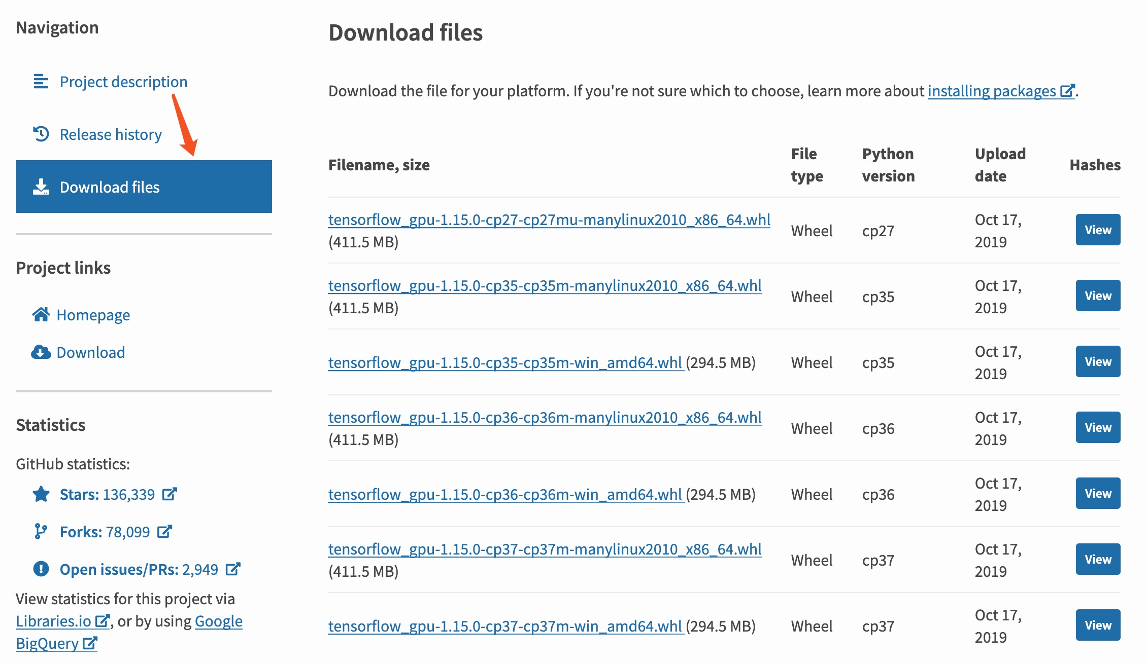 Windows 10 安装 nvidia driver，cuda，cudnn，anaconda，tensorflow_14393系统如何安装 ...