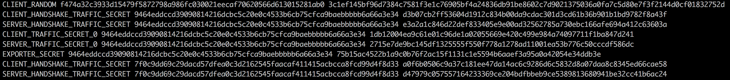 wireshark如何抓取WebSocket数据包_wireshark抓包websocket-CSDN博客