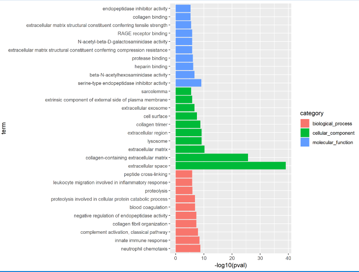 Boustrophedon Cellular Decomposition的Python实现 - 程序员大本营