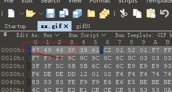 bugkuctf杂项_bftools-CSDN博客