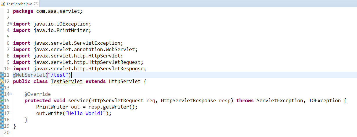 如何在STS中建一个web工程？_sts怎么创建web项目-CSDN博客