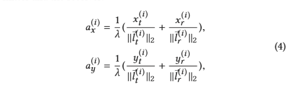 阅读笔记：Zero-Effort Cross-Domain Gesture Recognition with Wi-Fi_widar3.0: zero-effort cross-domain ...