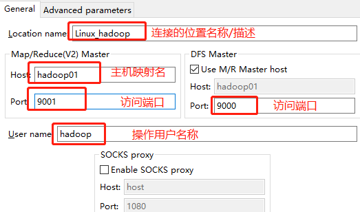 6、HDFS 的 Java API 操作----eclipse安装配置、连接HDFS、搭建开发环境、Configuration、连接操作_eclipse连接虚拟机中的hdfs-CSDN博客