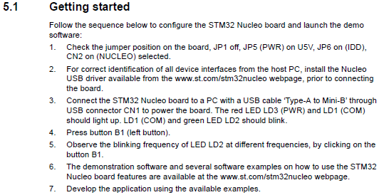 STM32F411RE-0004-开发板用户使用说明手册_stm32f411中文手册-CSDN博客