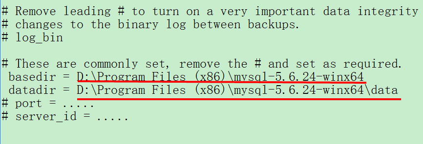 WINCC configuration software Basic/Comfort/Advanced/Professional ...